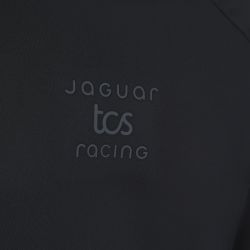 Jaguar | Jaguar TCS Racing Collection - Formula-E Merchandise