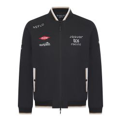 Jaguar | Jaguar TCS Racing Collection - Formula-E Merchandise