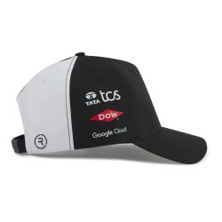 Jaguar | Jaguar TCS Racing Collection - Formula-E Merchandise