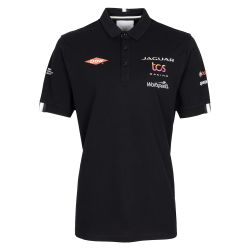 Jaguar | Jaguar TCS Racing Collection - Formula-E Merchandise