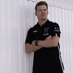 Jaguar | Jaguar TCS Racing Collection - Formula-E Merchandise