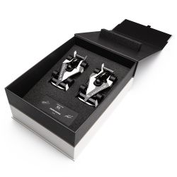 Jaguar | Jaguar TCS Racing Collection - Formula-E Merchandise