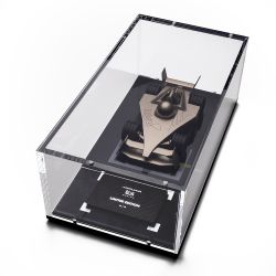 Jaguar | Jaguar TCS Racing Collection - Formula-E Merchandise