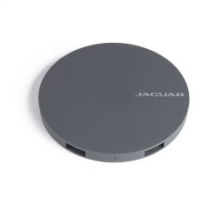 Jaguar | Jaguar Lifestyle Collection | Official Jaguar Branded Goods ...