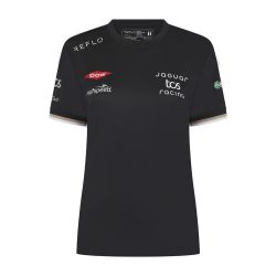 Jaguar | Jaguar TCS Racing Collection - Formula-E Merchandise