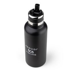 Jaguar | Jaguar TCS Racing Collection - Formula-E Merchandise