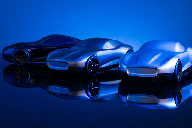 Jaguar | Official Jaguar Lifestyle Collection Online Store