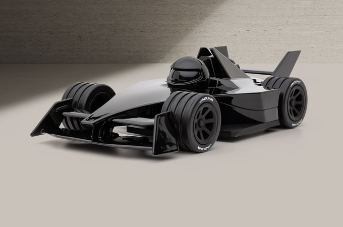 Jaguar | Official Jaguar Lifestyle Collection Online Store